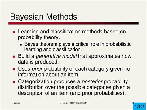 Ppt Text Classification The Na Ve Bayes Algorithm Powerpoint