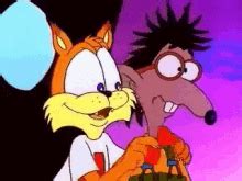 Bubsy PFP Bubsy Profile Pics