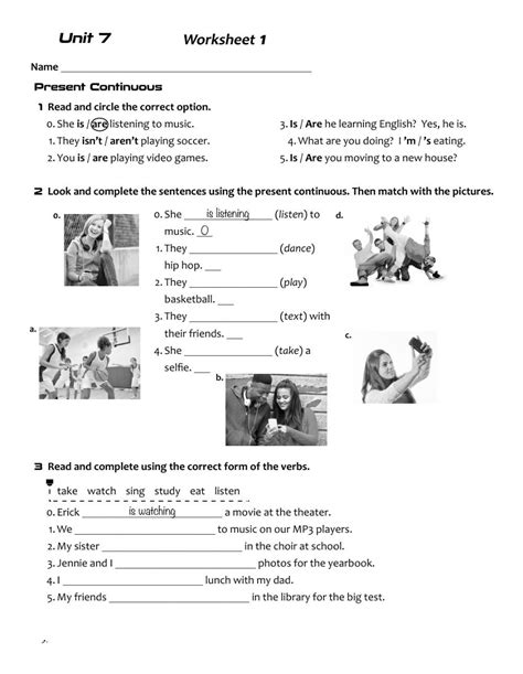 English Activities Interactive Activities Teaching English Learn