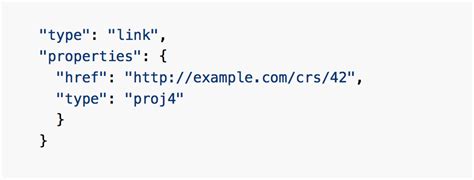 geojson 格式入门 —— 大数据处理地理信息的基础（内含中国省级数据） csdn博客