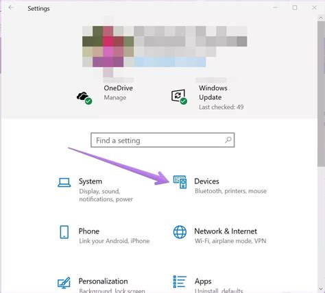 Où sont les paramètres Bluetooth dans Windows 10 et comment l utiliser