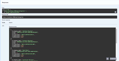 Stored Procedure With Dapper In NET Core API