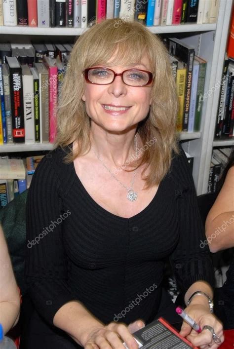 Pictures Of Keri Windsor