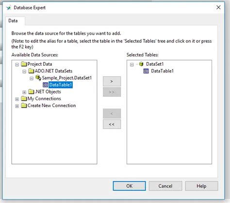 serial number in datagridview vb net array artistrang