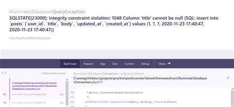 Sql