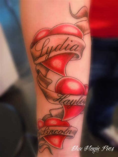 130 Most Beautiful And Sexy Tattoos For Women Tatto