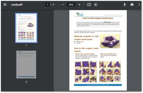 python：將 pdf 轉換為 powerpoint ppt pptx python pptx 庫