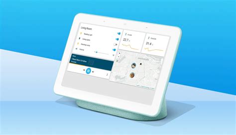 Smart Home 智能家居討論區 5 LIHKG 討論區