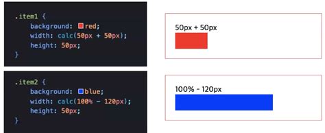 TIL CSS Position Transition
