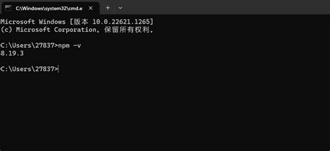 将uniapp项目导入到微信开发者工具中保姆级教程 uniapp运行到微信开发者工具 csdn博客