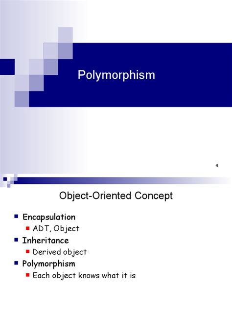 lecture6 pdf class computer programming inheritance object oriented programming