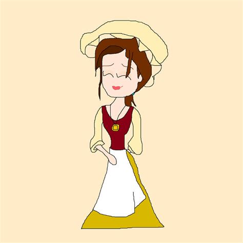 Sarah Hawkins By Mileymouse101 On Deviantart
