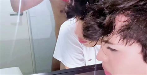 Vidéos Porno Croisière Gay Gratuites 2024 Xhamster