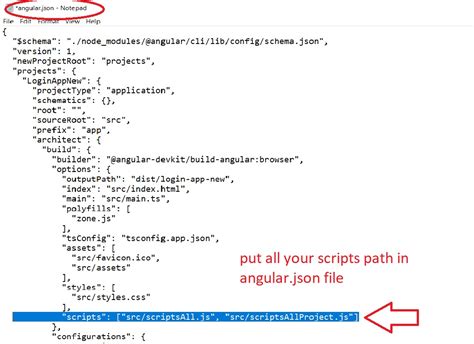 Javascript Refused To Execute Script Strict MIME Type Checking Is