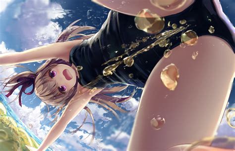 Hentaifeatecchi Tumblr Tumbex