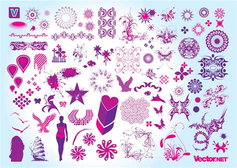 Free Vector Arts Vector Art Graphics Freevector