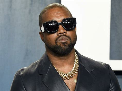Kanye West Told Wife He Wanted Sex With Her Mother St George And Sutherland Shire Leader St