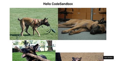 Axios Get And Fetch Api S Forked Codesandbox