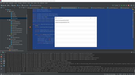 java why listview displays objects addresses instead of contents stack overflow