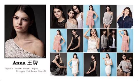 Alexandri Models We Would Like To Share Another Outstanding News From