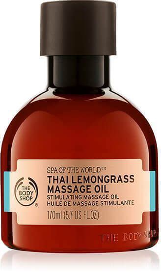 9 Best Warming Massage Oils For Muscle Recovery Or A Sensual Touch Artofit