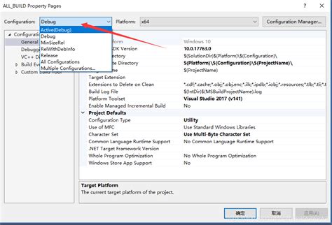 vtk、itk安装及itk读取图片、vtk显示示例（cmake） itk vtk csdn博客
