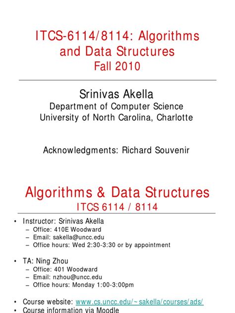lecture 01 intro pdf computational complexity theory algorithms