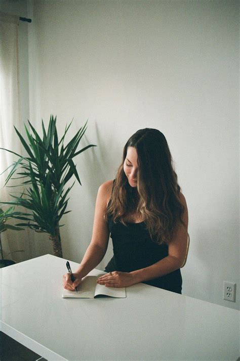How To Self Publish A Book On Amazon The Ultimate Guide Artofit