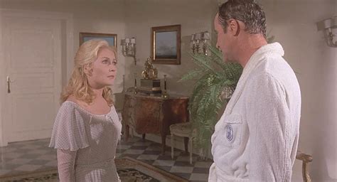Juliet Mills