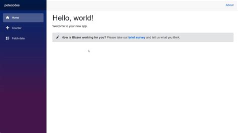 deploying an asp blazor app to azure using octopus deploy part 4 create and package a