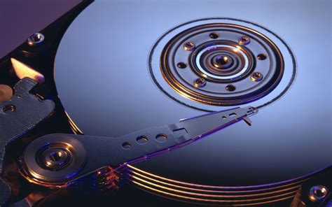 what is hard disk drive hdd and how it works deskdecode