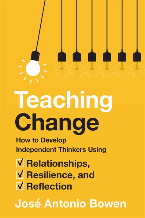 Teaching Naked AI And Teaching Workshops