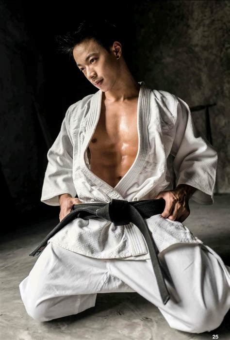 泰国肌肉男模肌肉帅哥Babe 泰国 肌肉宝宝