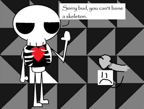 Rule 34 Ambiguous Gender Anon Bone Disembodied Penis Double Double D Duo Faceless Character