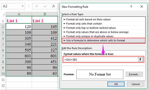 how to highlight a cell in excel based on another cell value printable forms free online