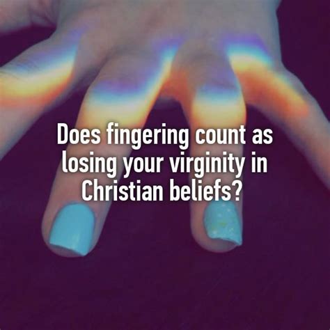 Can Fingering Lose Virginity Pussy Sex Images
