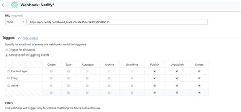 github eggheadio projects build content rich progressive web apps with gatsby and contentful notes