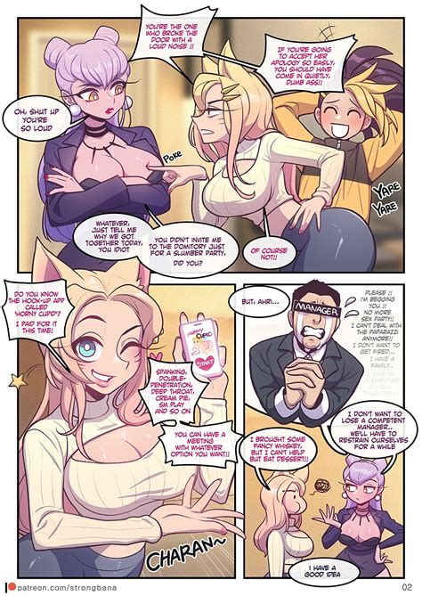 Live Streaming Comics Porno Dibujos Animados Porno Regla 34