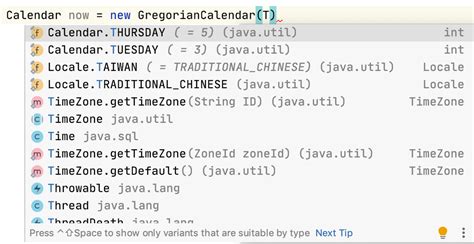 IntelliJ IDEA Overview IntelliJ IDEA Documentation