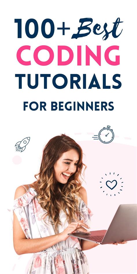 Learn To Code For Free Free Coding Courses And Tutorials For