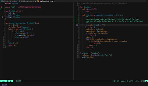 github kartikp10 noctis nvim a neovim port of the high contrast noctis theme for vscode