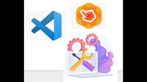 Java FXML 2d Fixing Configuration Of SceneBuilder Extension In Visual