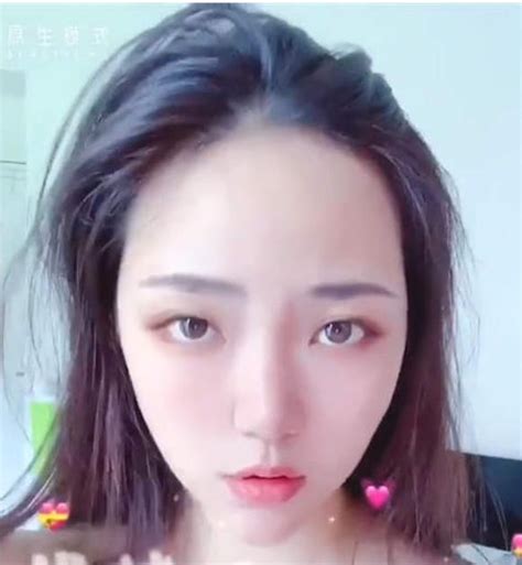 各种露脸露三点大尺度口活啪啪抖音诱惑 随遇分享网