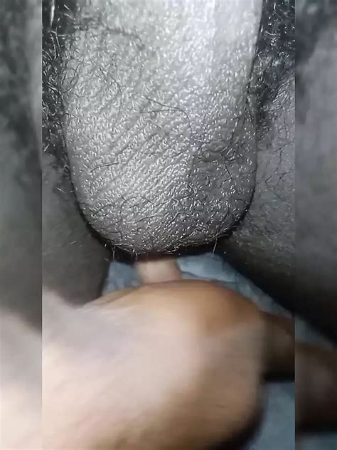 애널을 따먹히는 흑누나 xHamster
