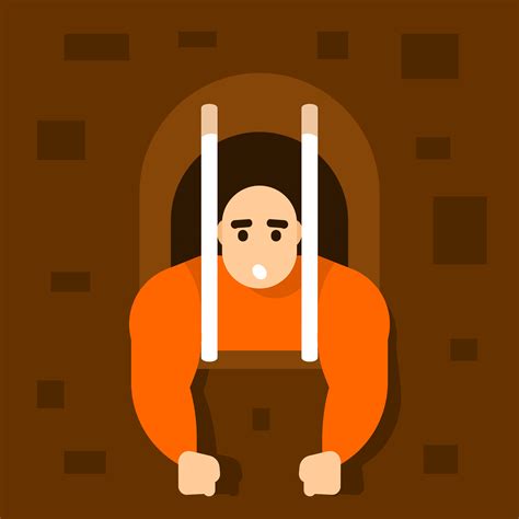 Prison Bars Clipart Clip Art Library Clip Art Library