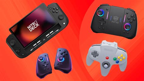 Nintendo Switch Nintendo Switch Joy Con その他