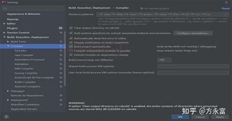 spring boot知识点总结 springboot javaconfig csdn博客