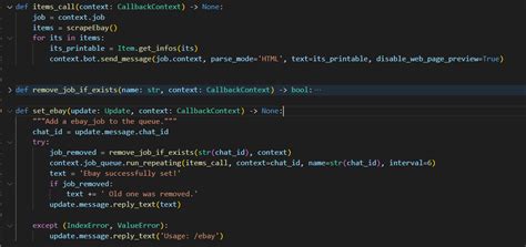 python no sending duplicates stack overflow