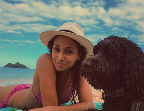 Meaghan Rath Sexy And Nude 28 Photos  The Fappening