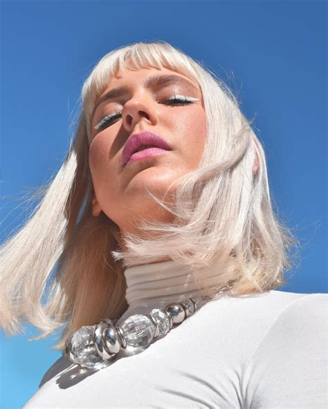 Rtrfm 921 Brings Extraordinary 21 Band Homegrown Lineup To In The Pines 2021 The West Australian